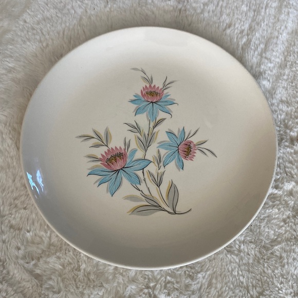 Steubenville Pottery Co. | Other | Vintage Steubenville Pottery Co ...